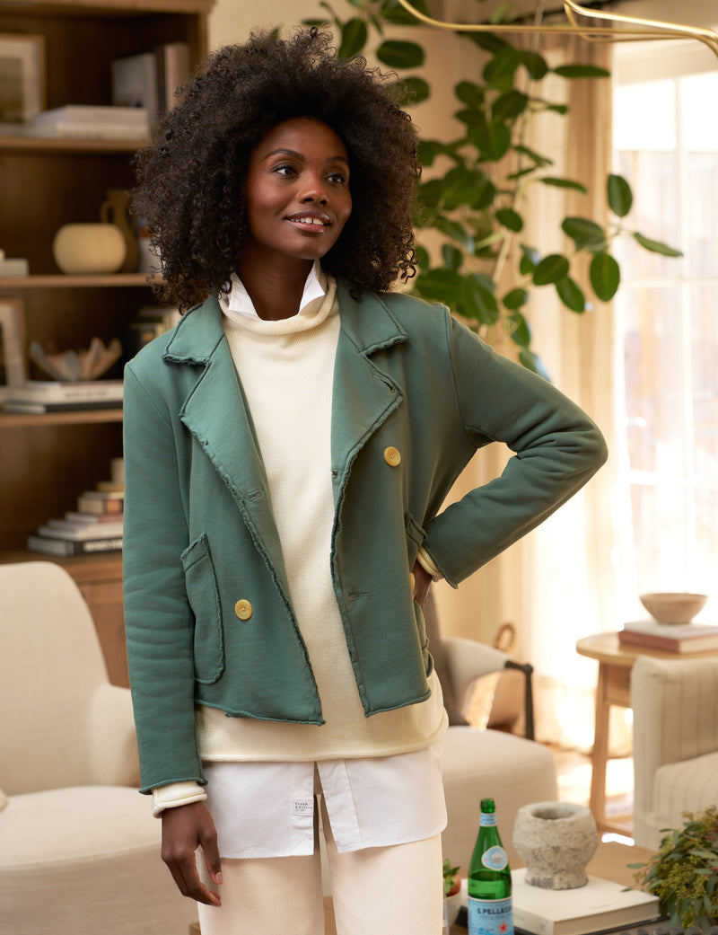 Grapevine Fashion | Women's Fashion | Lake Oswego